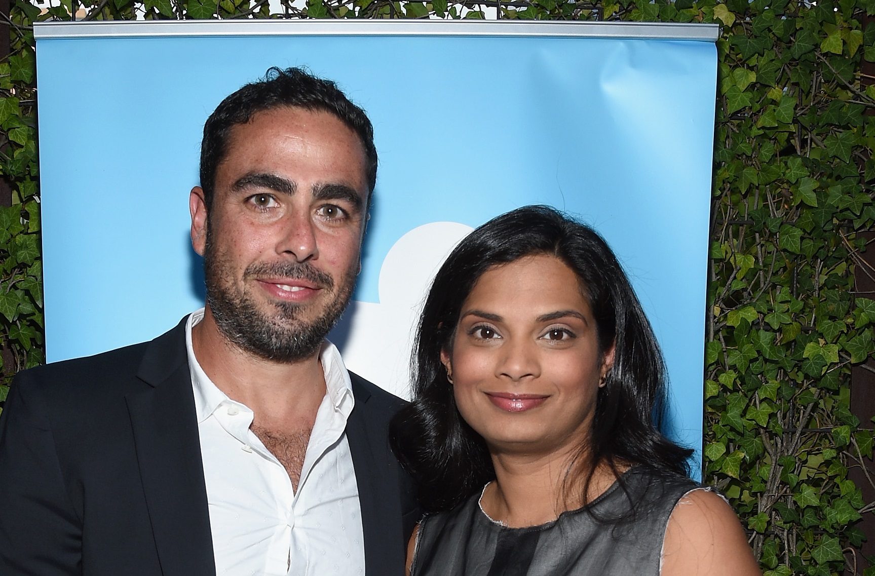 Elon Musk Moves to Cut Strings On $100 Million Golden Parachutes Owed ...