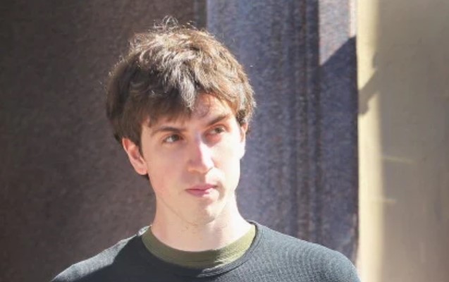 Adam D'Angelo Net Worth | Celebrity Net Worth